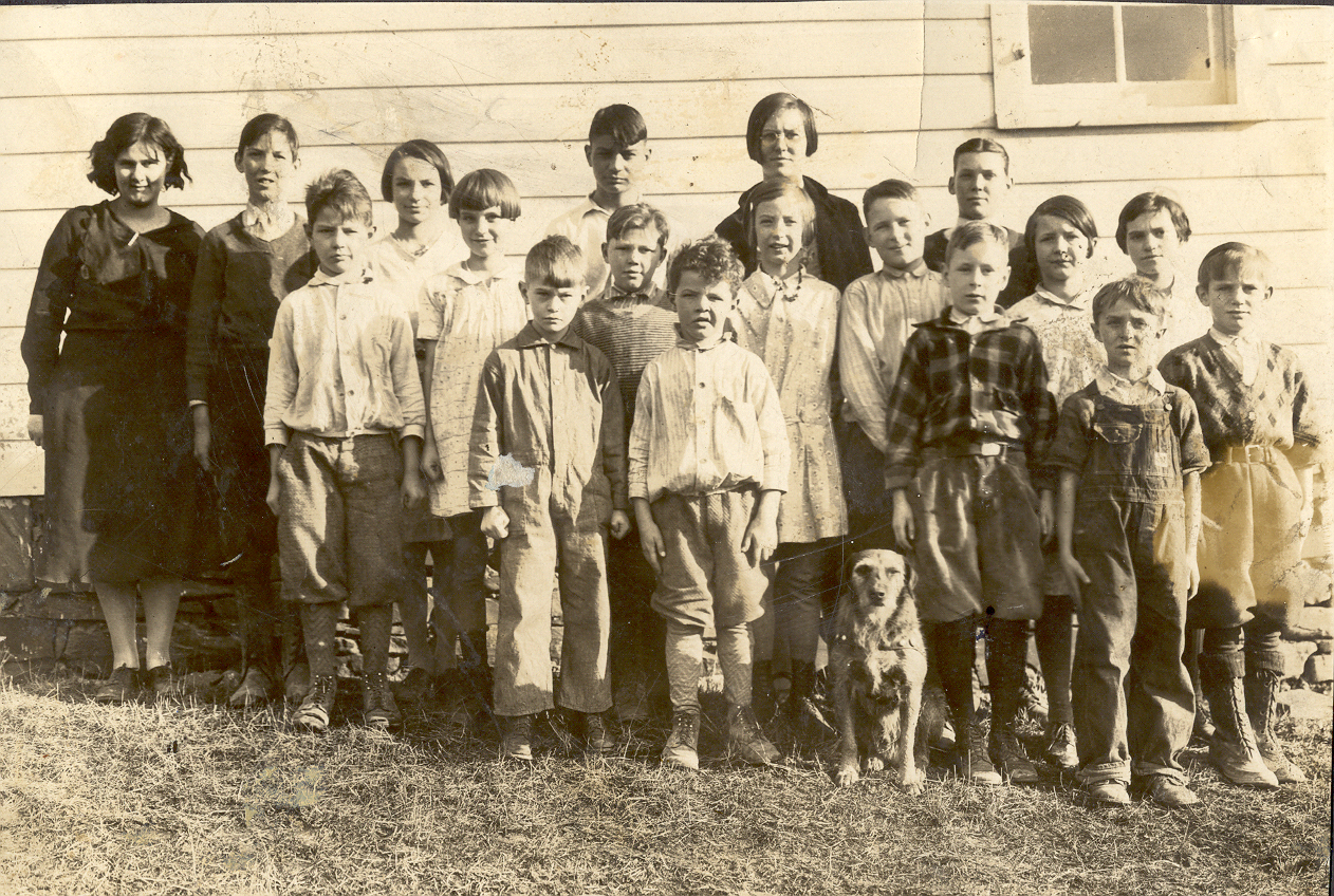 Norm Roe's Personal Site